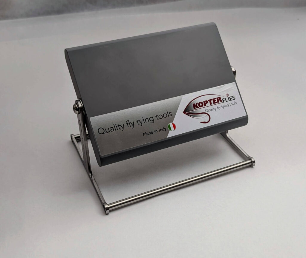 Fly Tying Furniture - flymart