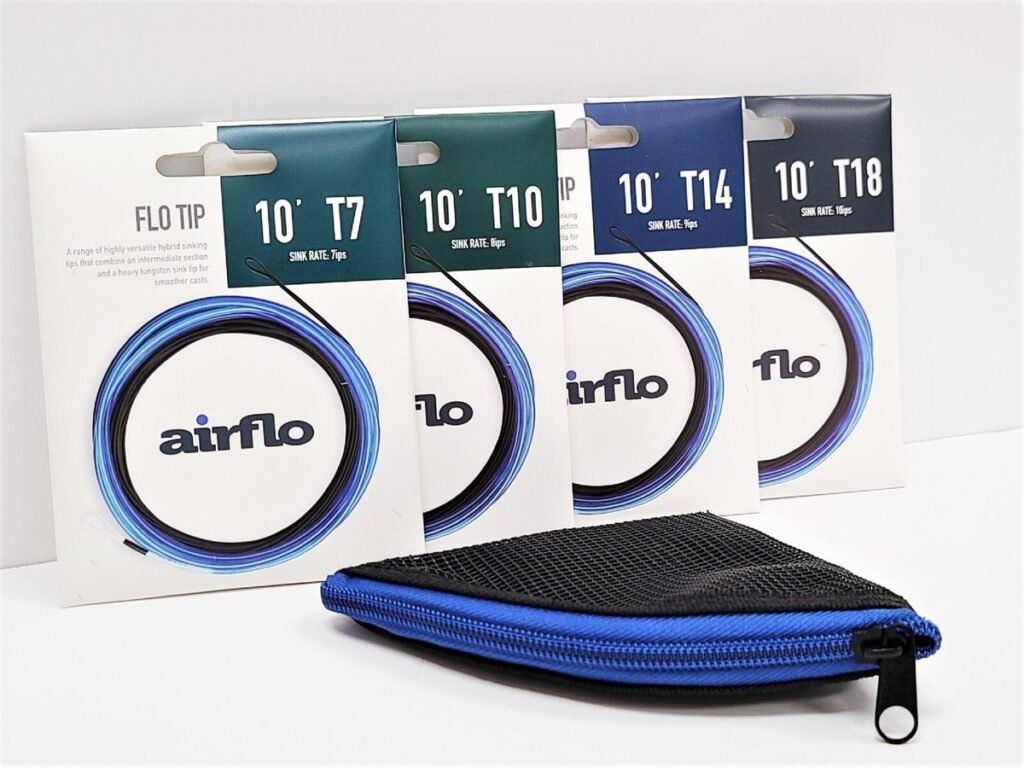 AIRFLO FLO TIPs - flymart