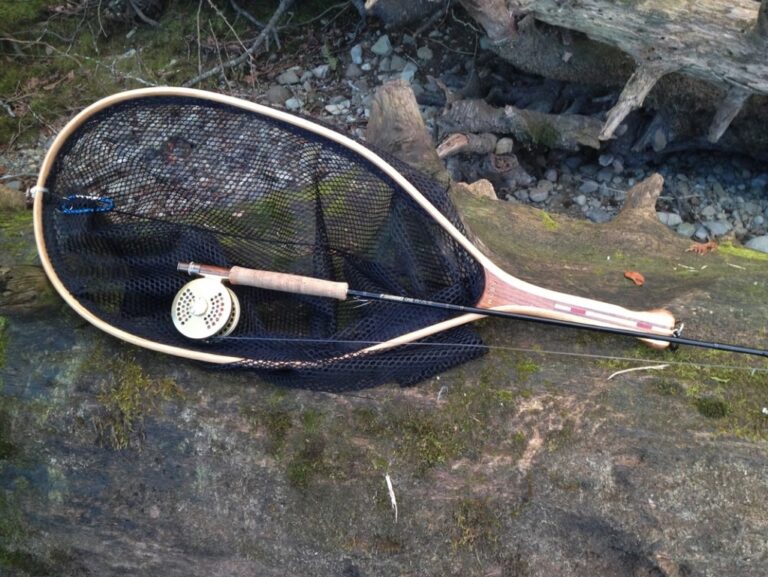 Moby Steelhead - flymart